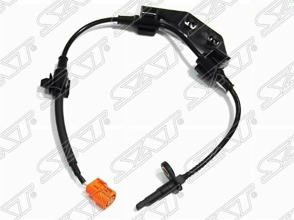Датчик ABS RR SAT ST-57475-S9A-013 HONDA CR-V RD4/5/6/7/8/9 LH