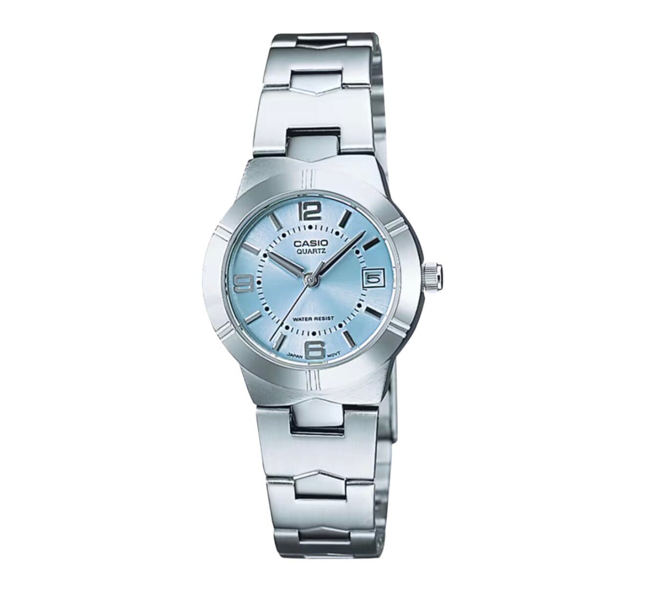 Наручные часы CASIO Collection