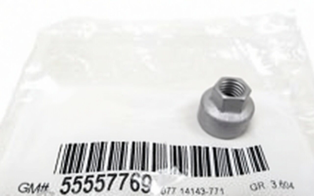 Ремень поликлиновой 4pk815 1987947894 Bosch арт. 1987947894