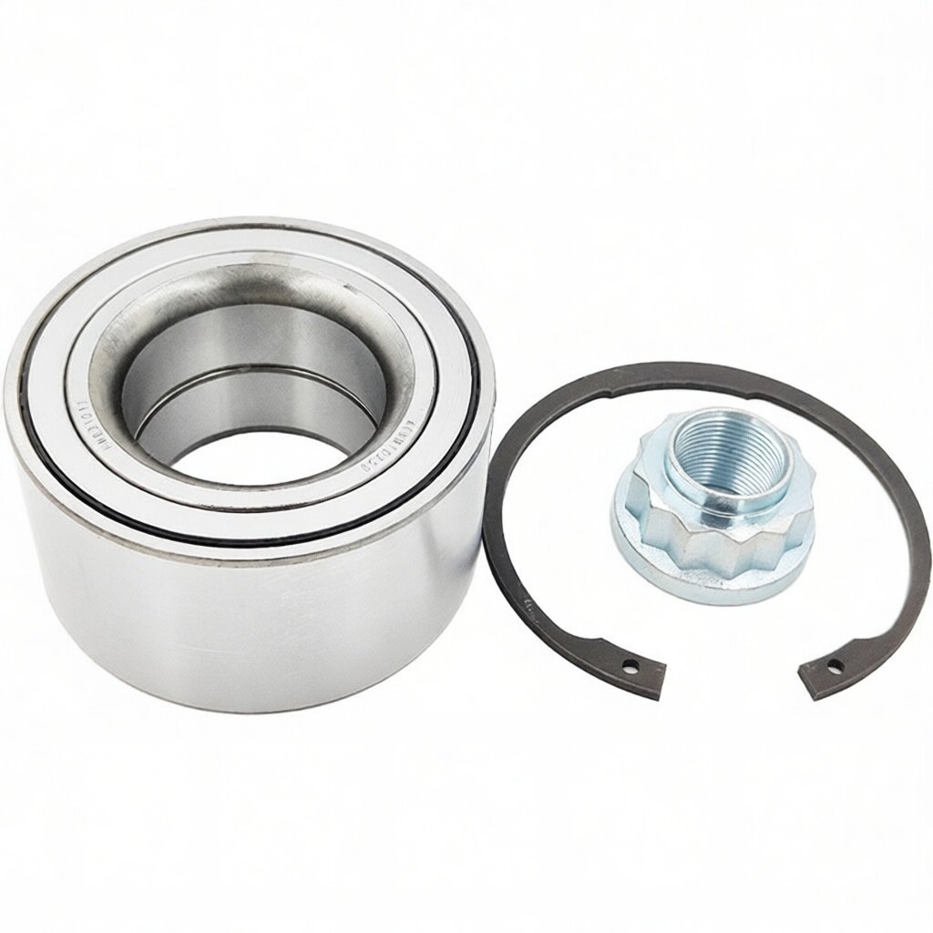 Подшипник колесный DODGE_Durango_WDDH75_(2011-2015)/JEEP_Grand Cherokee_WKU/WK/WK2/WKJP74/WKJM74_(20