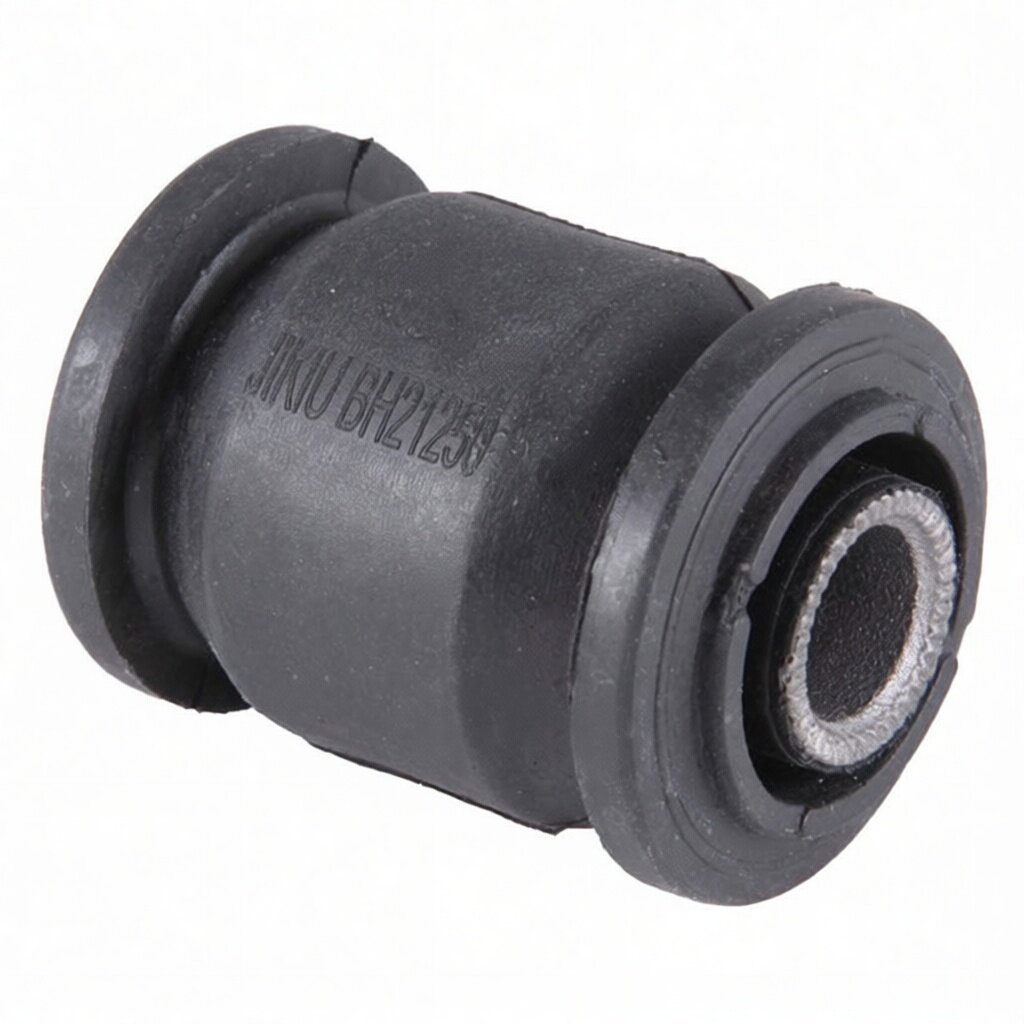 Клапан впуск MERCEDES/NISSAN/RENAULT M200/M281/H5F/H4B/HR12DDT 26.6x5.5x100.7 VI57014 Autowelt арт.