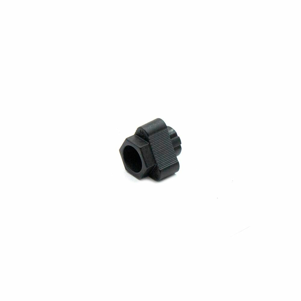 Гайка m8 заднего фонаря opel GENERAL MOTORS 13465163