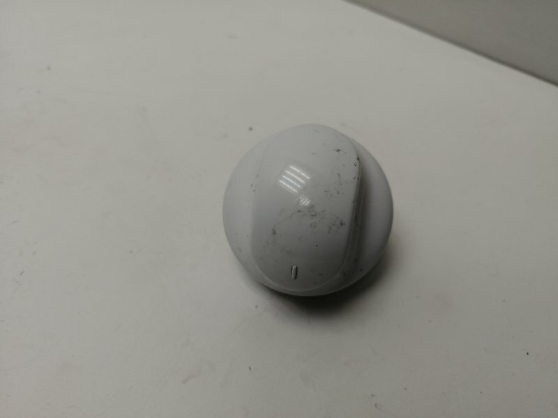 IWSE6125 кт120 Ручка выбора программ для стиральной машины Indesit IWSE6125 б/у