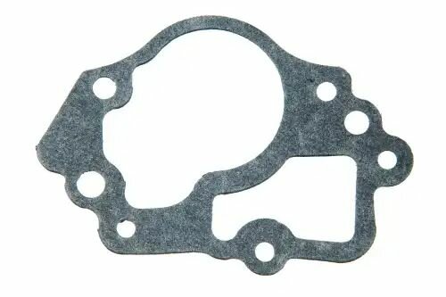 Прокладка распределителя зажигания 94581014 Daewoo Aveo Matiz Spar STELLOX 11-25499-SX