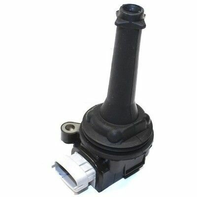 Катушка зажигания SAT ST-1371601 Ford FOCUS ST 05-11/MONDEO 07-/S-MAX 06-/VOLVO S40 04-12/S60 00-09/S80 06-