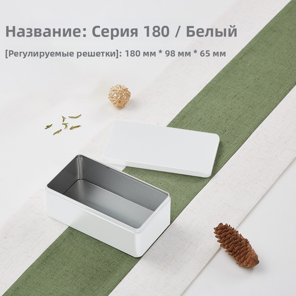 Потайной Контейнер Для Наличных Денег Ювелирных Изделий И Запасных Ключей Металлическая Банка Со Скрытым Отделением Для домашней Безопасности