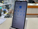 Смартфон Tecno Spark 8C 4/64 Б/У