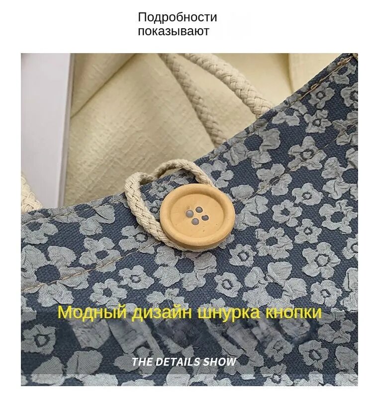 Сумка , черный — фото 1