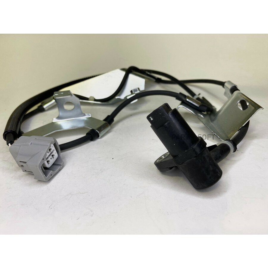 MAGTECHNIC MAG3403 Датчик ABS передний левый LEXUS LX470 (08/2002 - 08/2007) TOYOTA LAND CRUISER 100 (1998/01 - 2007/08