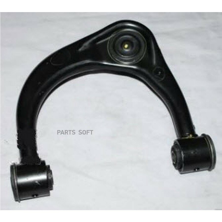 SH AUTO PARTS SH-05176 Рычаг передней подвески верхний правый TOYOTA PRADO 48610-60050 / 48610-60070