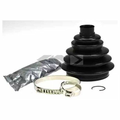 Комплект пыльника шруса GKN Loebro 306180