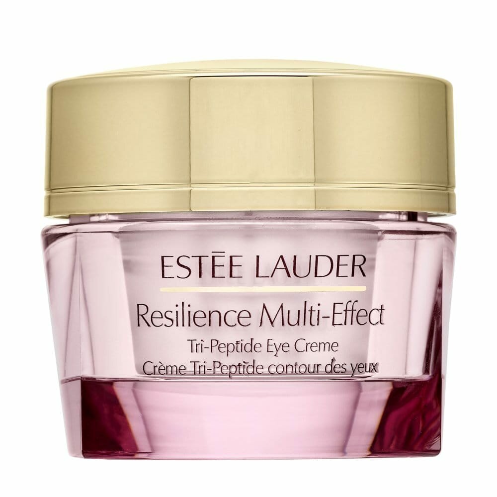 Крем для ухода за кожей Estee Lauder Resilience Multi-Effect Tri-Peptide Eye Creme 15 мл