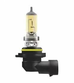 OSRAM 9006FBR-HCB Автолампа HB4 (51W) 12V FOG BREAKER (К-кт 2шт) 9006FBRHCB