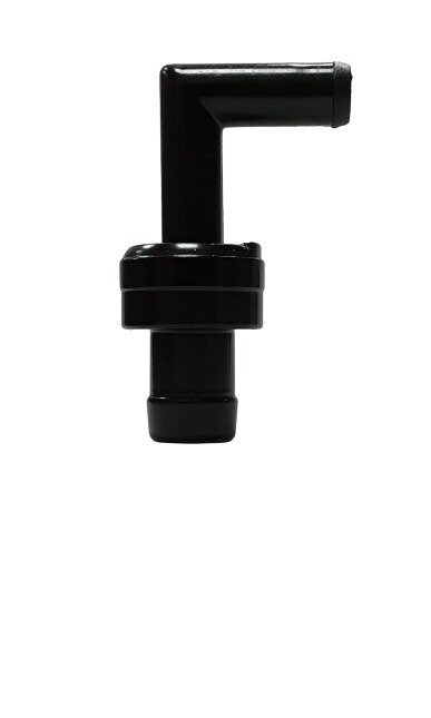 Сапун (12204-46030) ALFI parts VV1003
