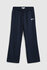 Брюки TOMMY HILFIGER, размер 164, синий