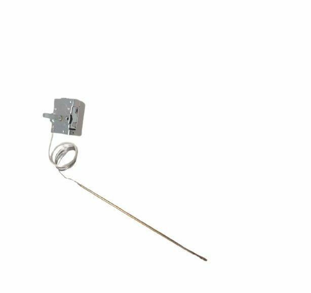 Терморегулятор духовки INDESIT, WHIRLPOOL 45-250C L-840 мм C00081597