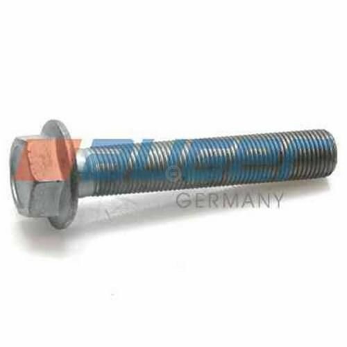Болт крепления стабилизатора mercedes-benz Auger 68237