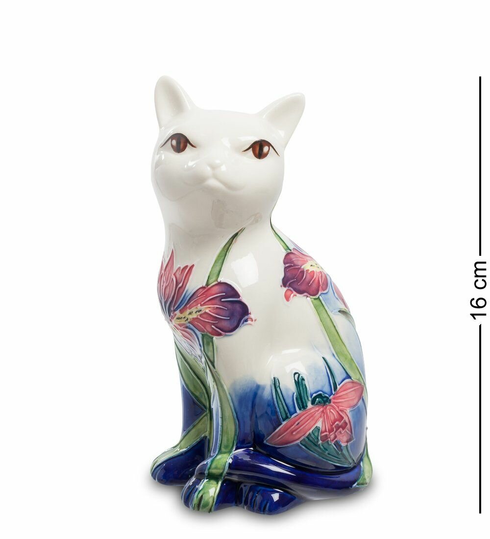 Фигурка "Кошка"