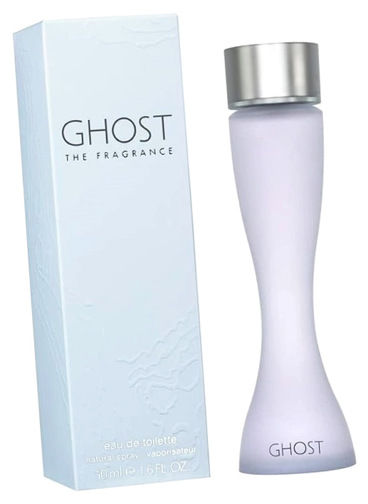 Женская туалетная вода Гост Гост 50 мл / Ghost Ghost парфюм для женщин