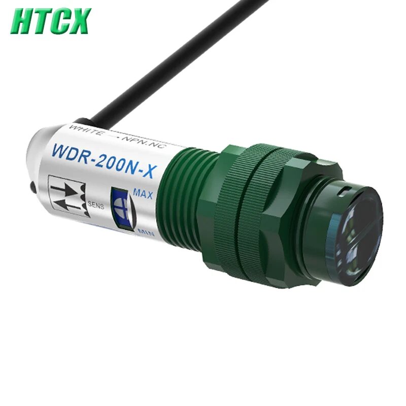 Датчик WDR-200N-X