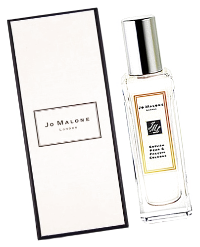 Jo Malone English Pear and Freesia женский аромат 30 мл - Джо Малон Груша и Фрезия