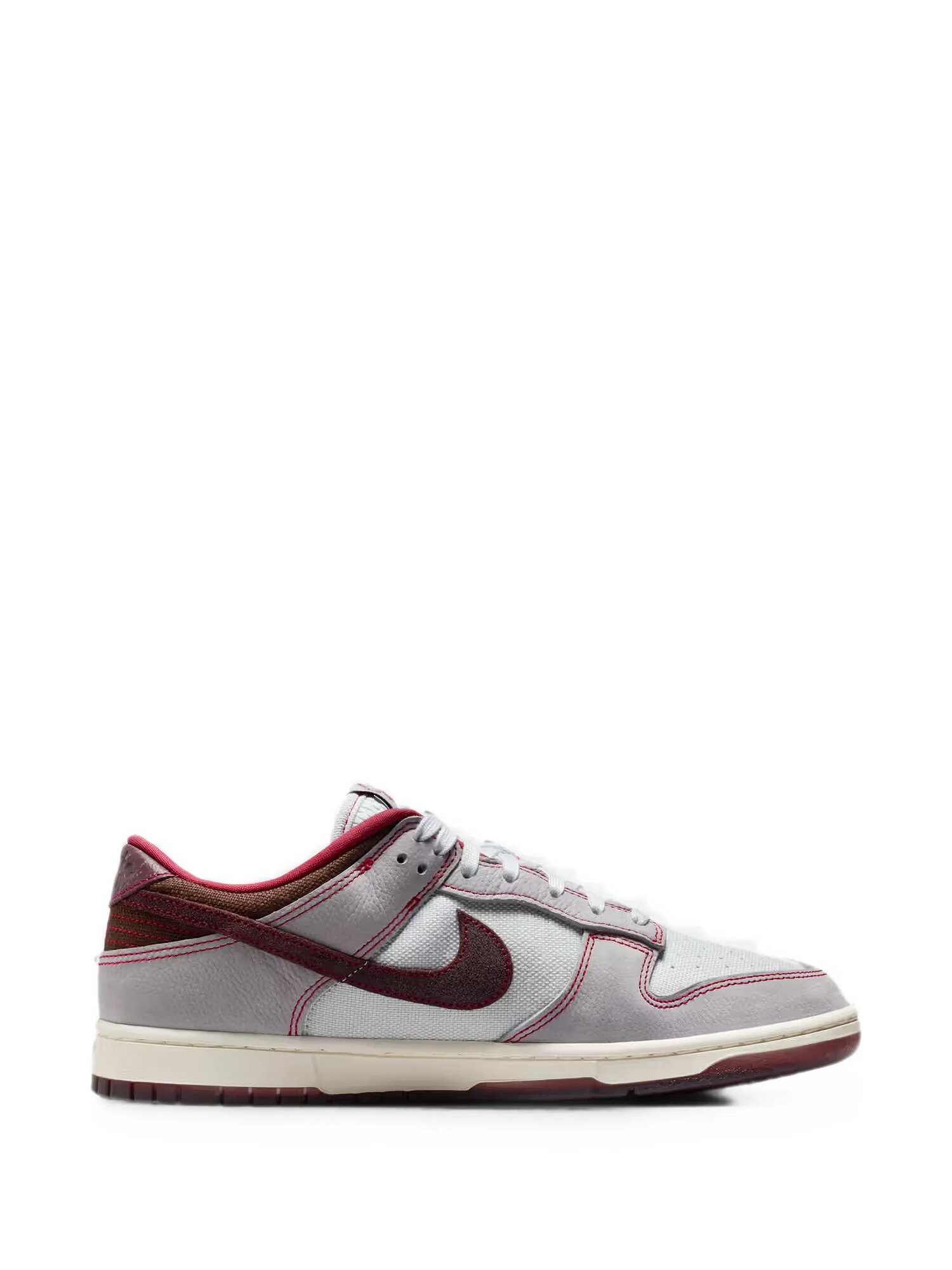 Кроссовки Dunk Low Retro SE