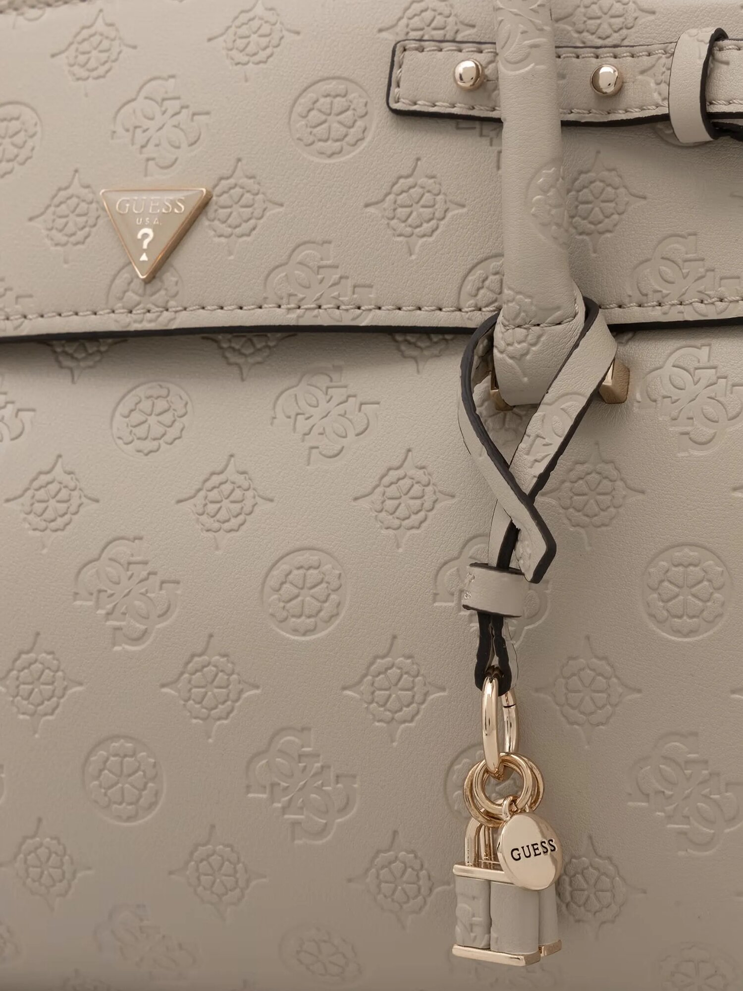Сумка GUESS — фото 1