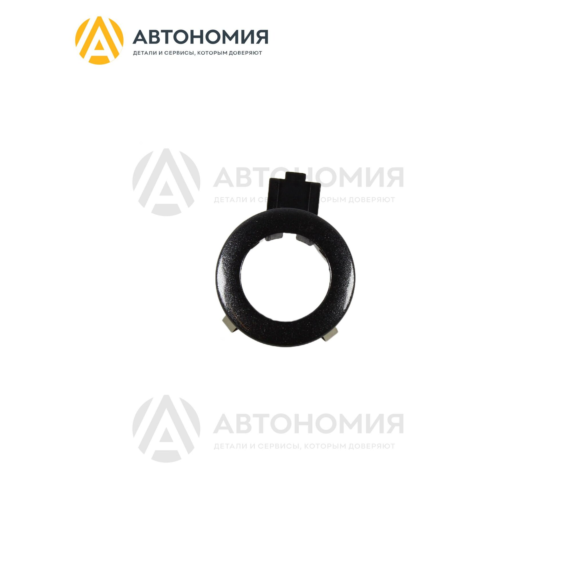Держатель датчика парковки Toyota 89348-33060-B5