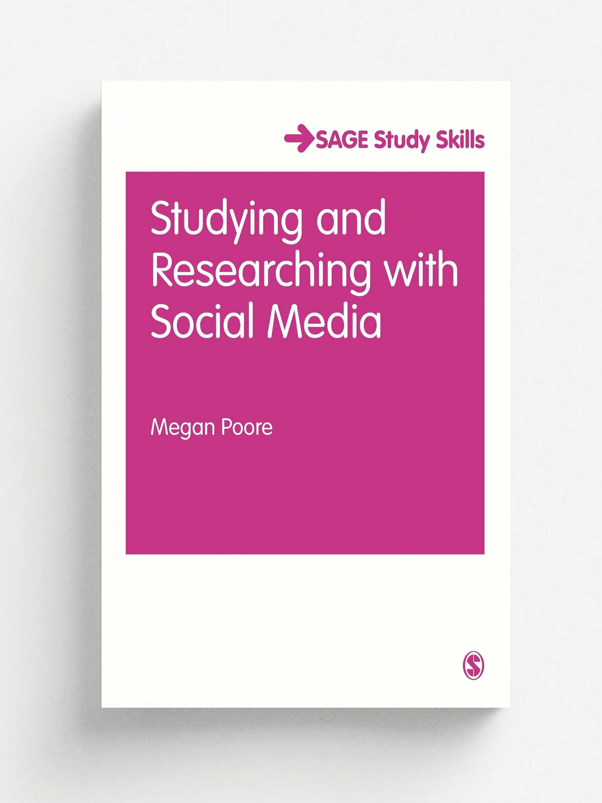 Studying and Researching with Social Media