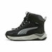 Ботинки PUMA BootPuretex Jr