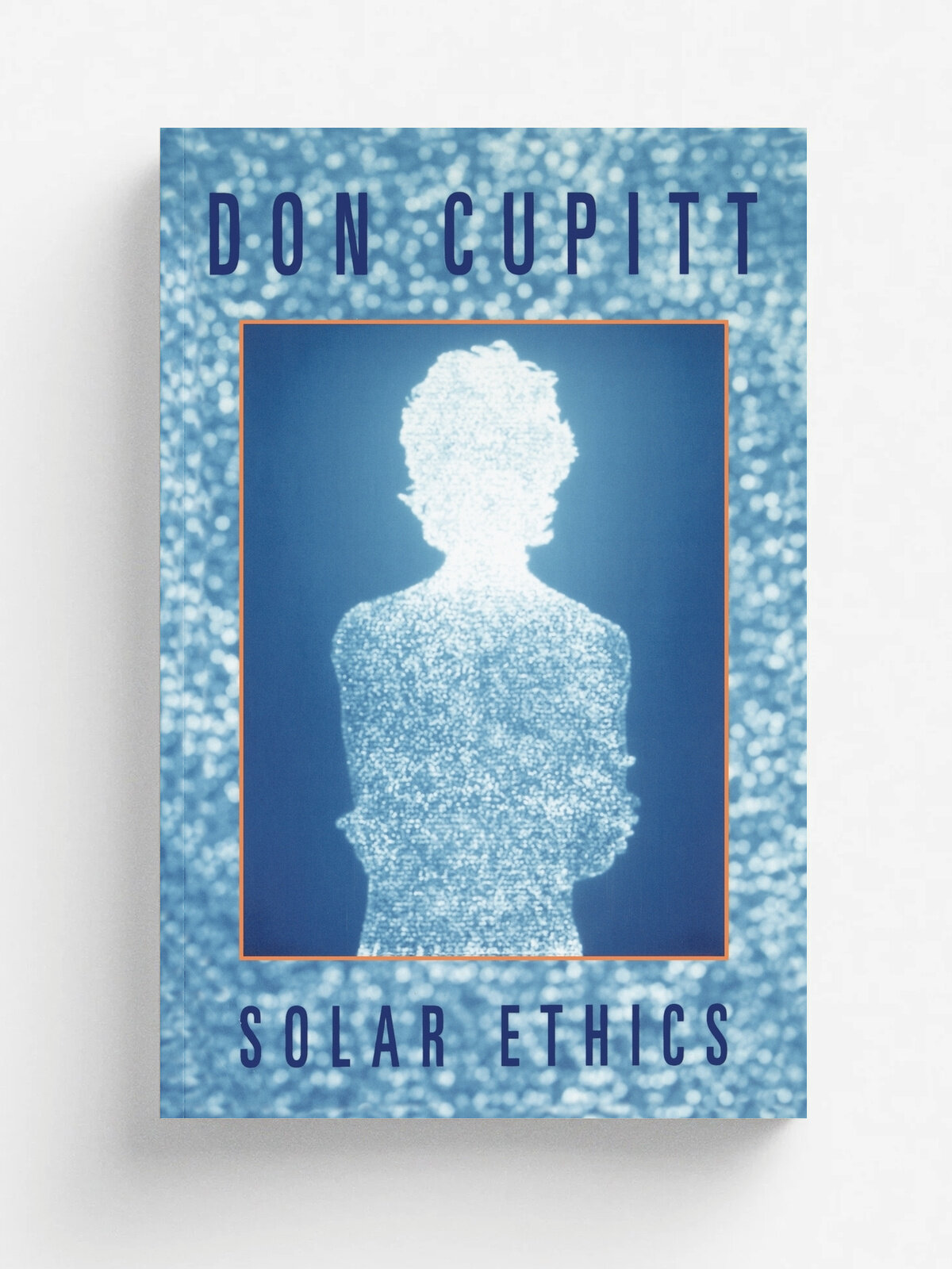 Solar Ethics