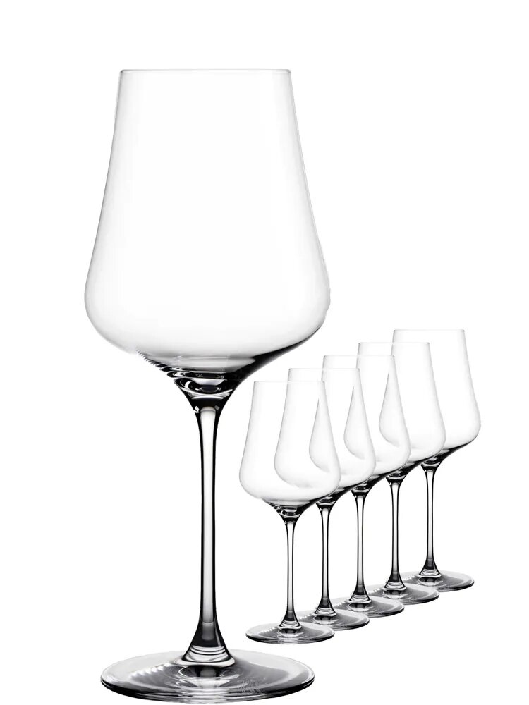 Gabriel-Glas Бокал 510 мл, 6 шт