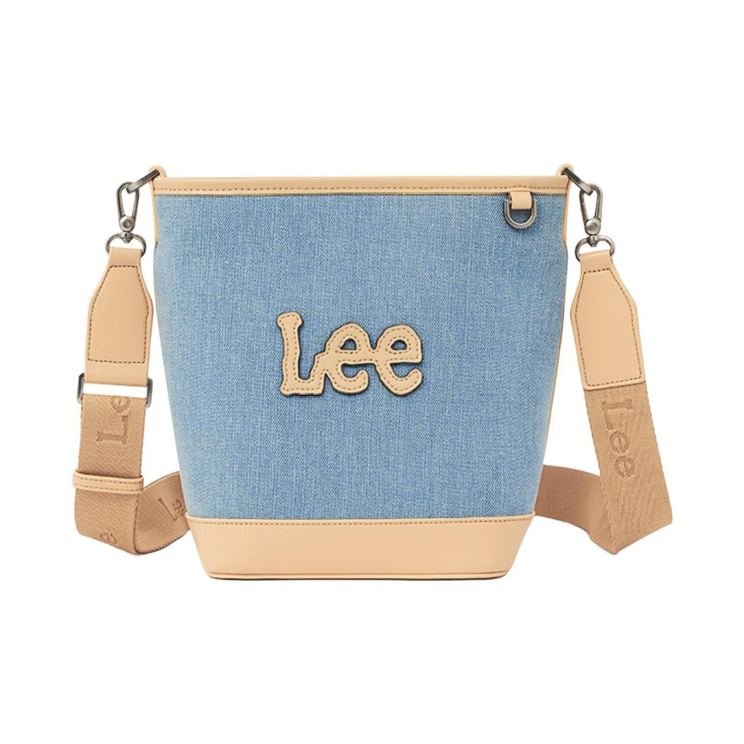 Сумка Lee