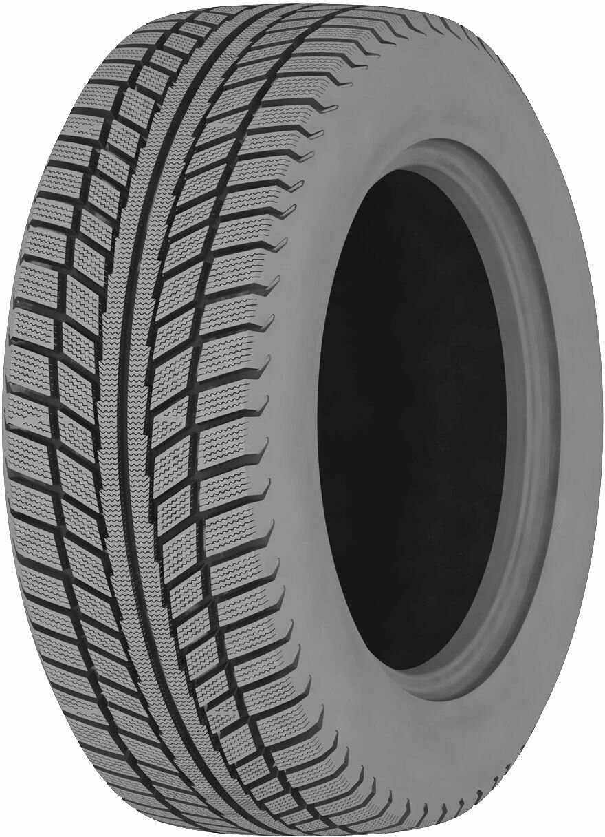 Шина БелШина Бел-397 185/70 R14 88T покрышка легковая автомобильная