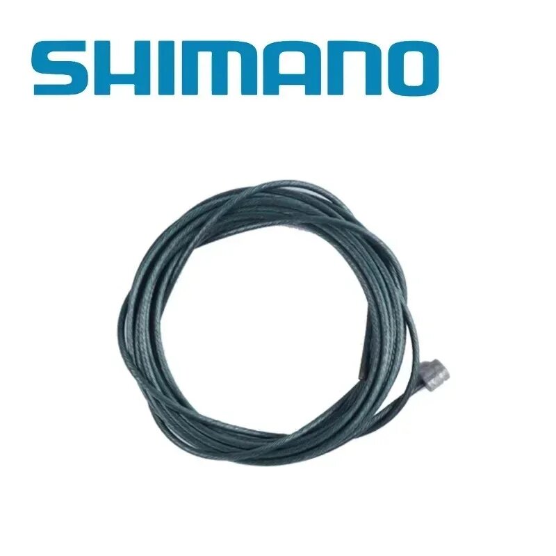 Внешняя оболочка троса Shimano SP41 RS900 Optislick cable