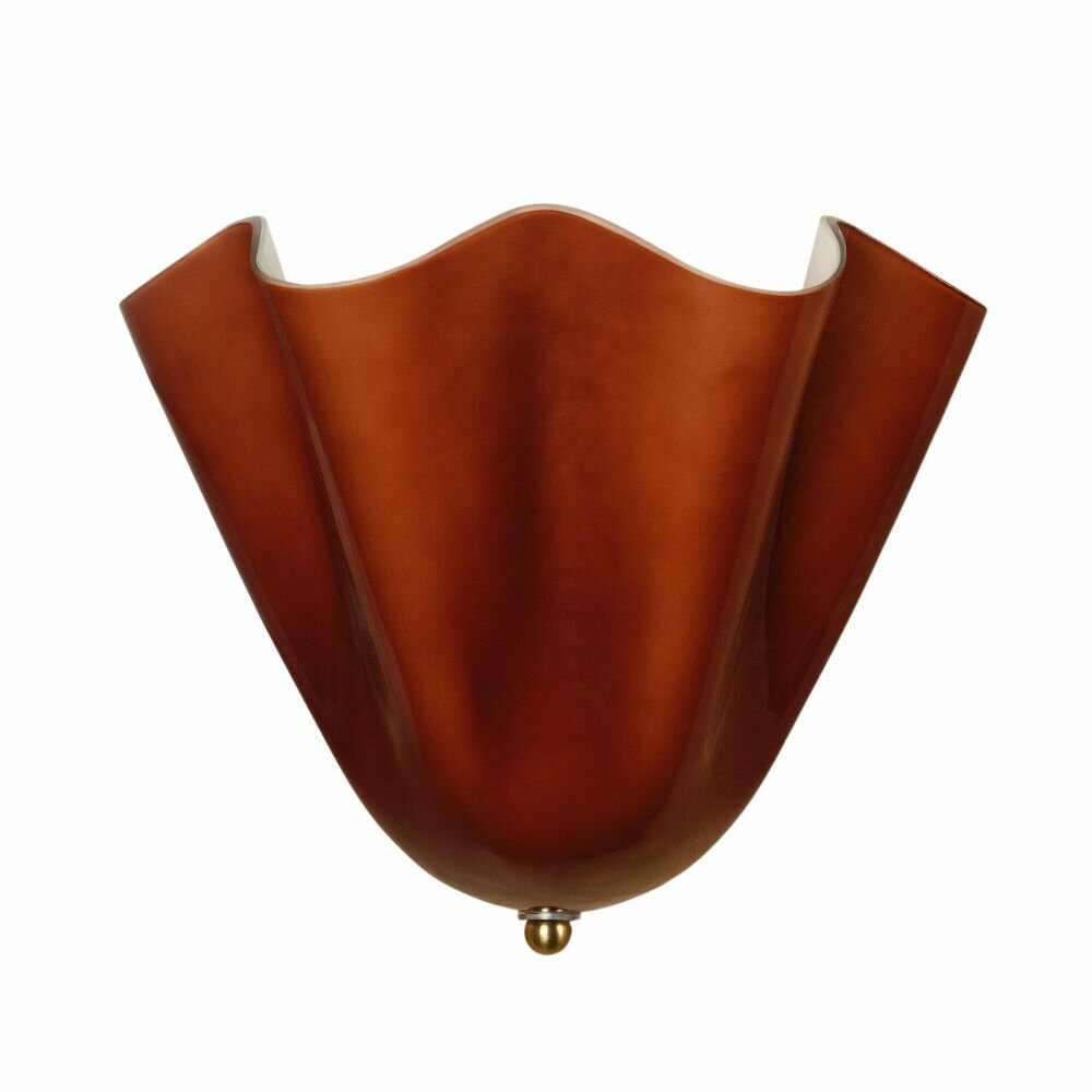 Бра Flower MR2691-2W