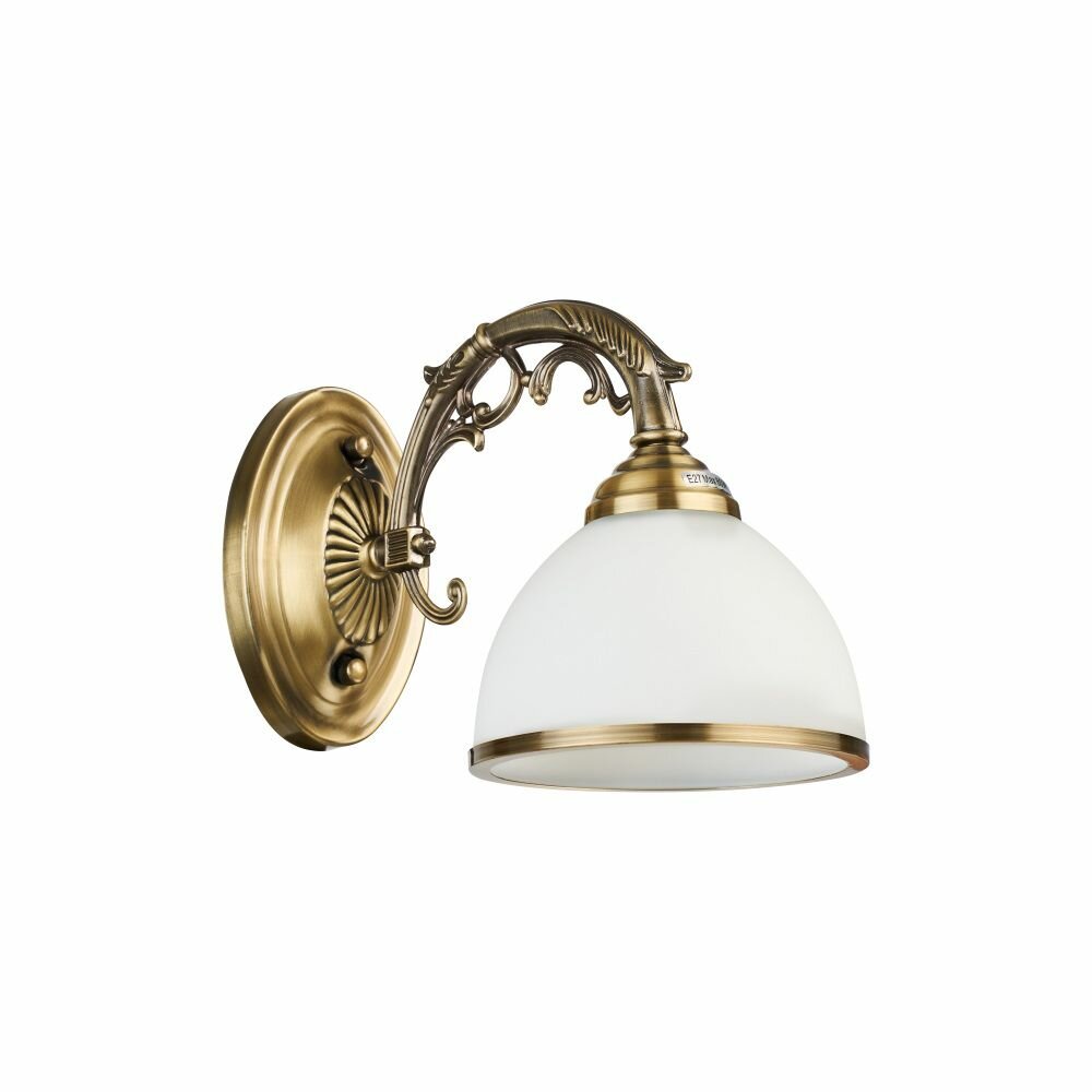 Бра Anais MR2740-1W