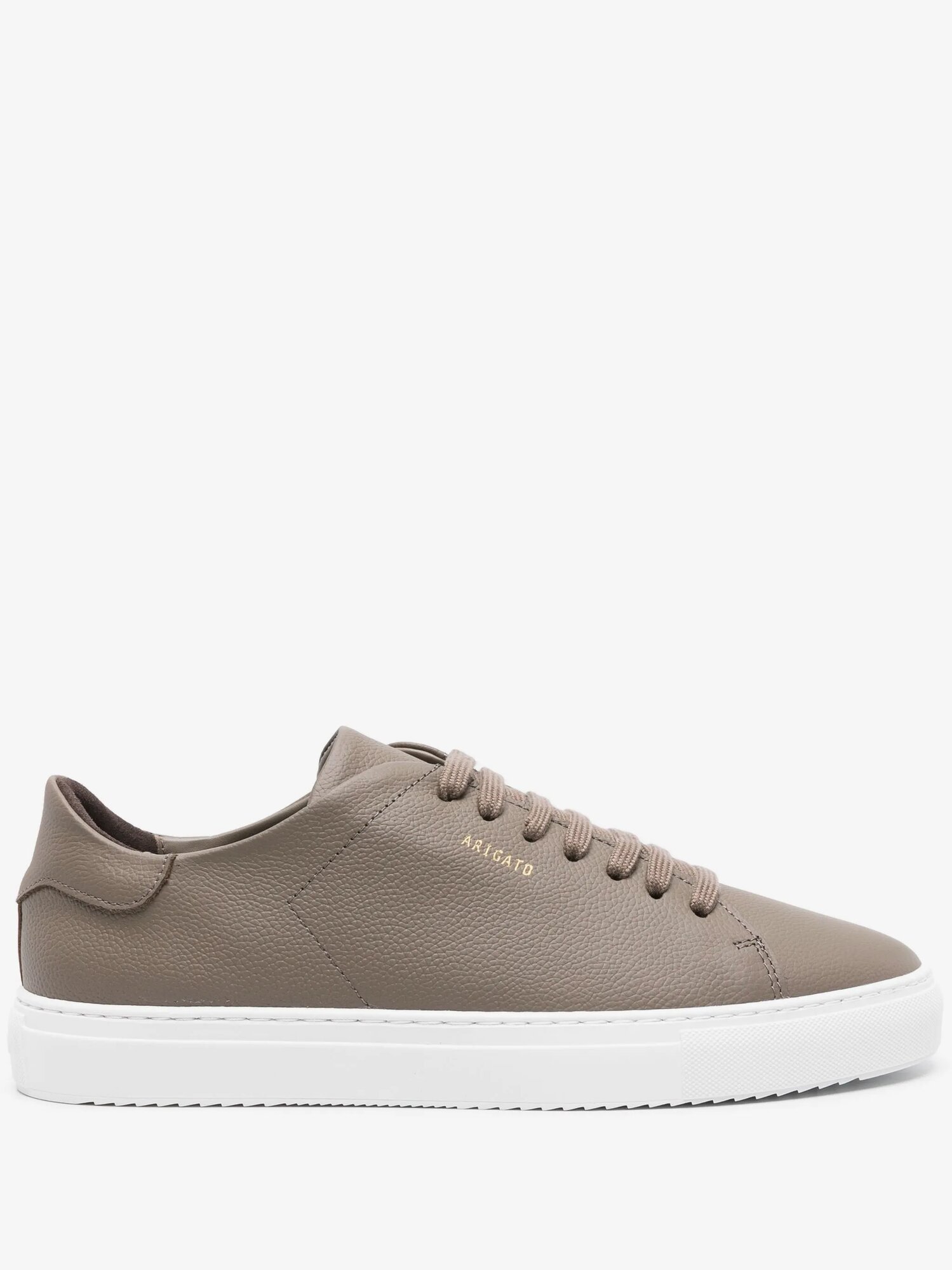 Кроссовки Clean 90