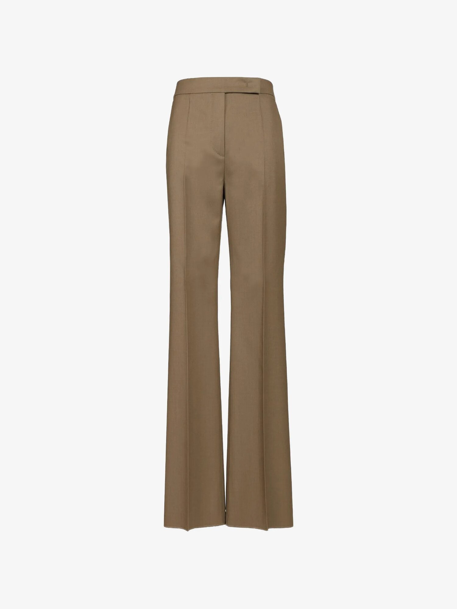 Брюки Max Mara
