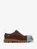 Туфли Camper Junction, размер 44 EU