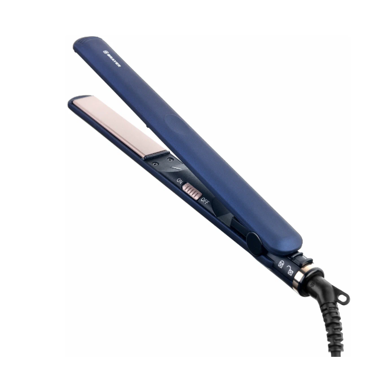 Выпрямитель BRAYER BR3303, синий