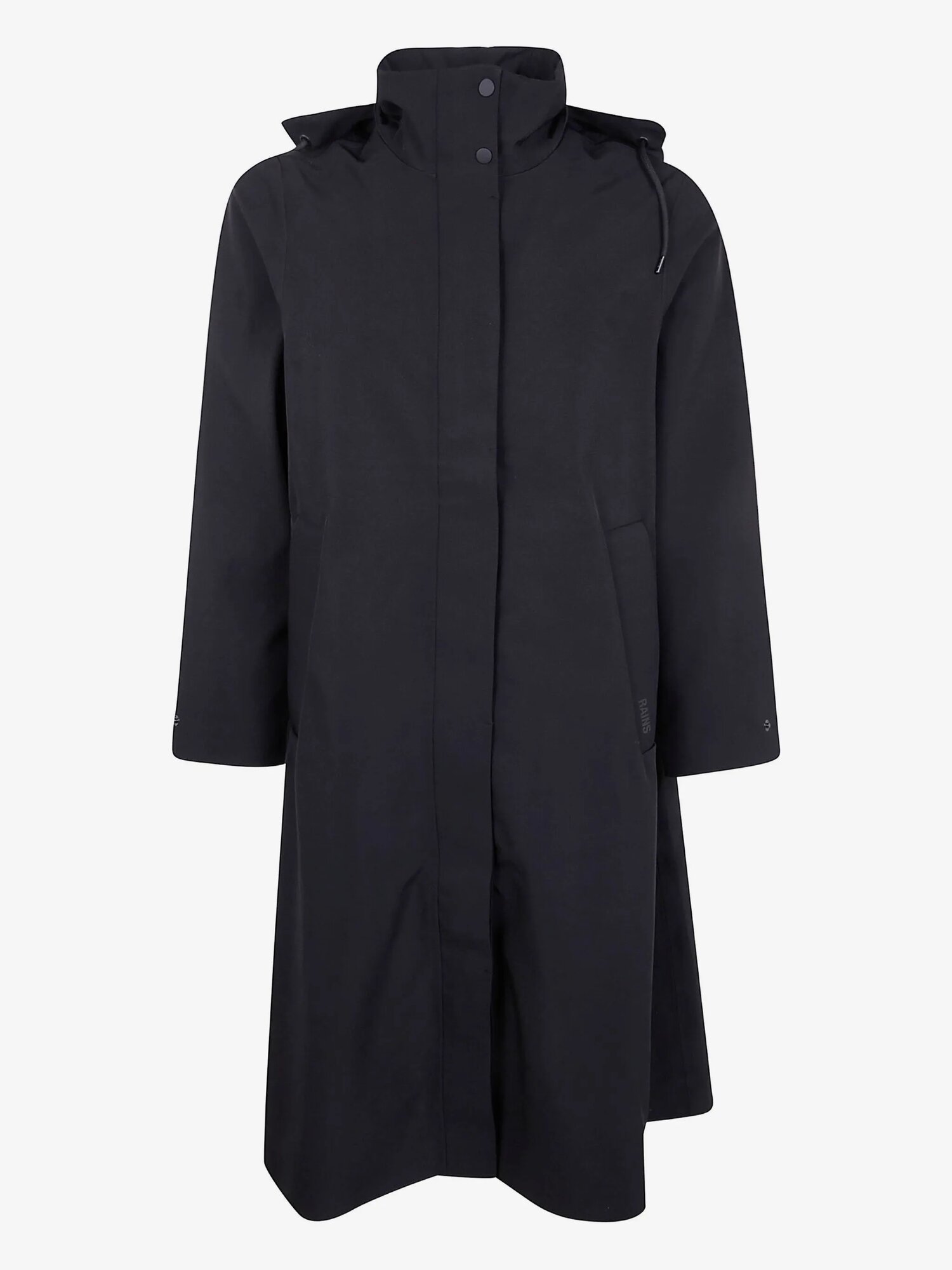 Пальто Suva Vision Softshell