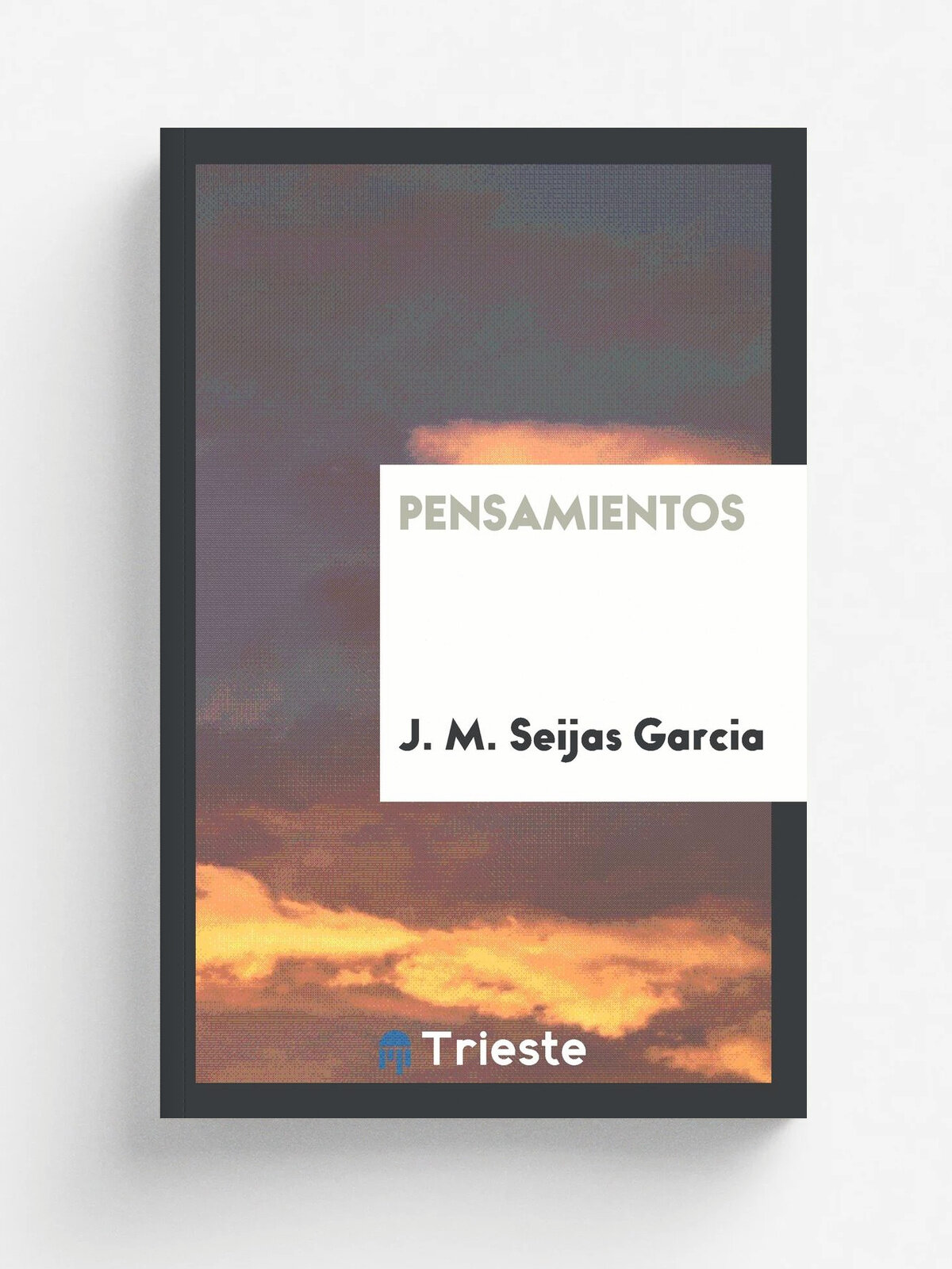 Pensamientos