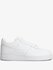 Кроссовки NIKE Air Force 1 '07, размер 11.5 US, бежевый/белый