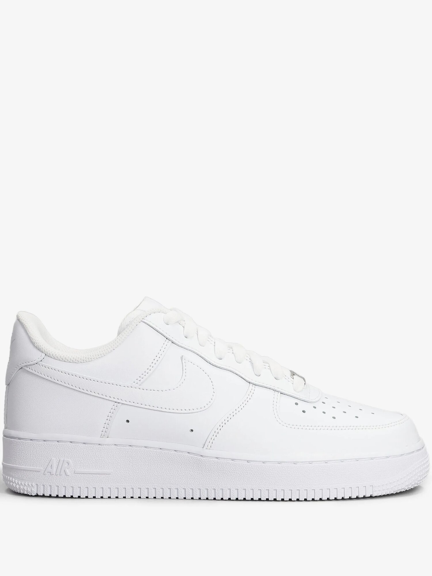 Кроссовки Air Force 1 '07