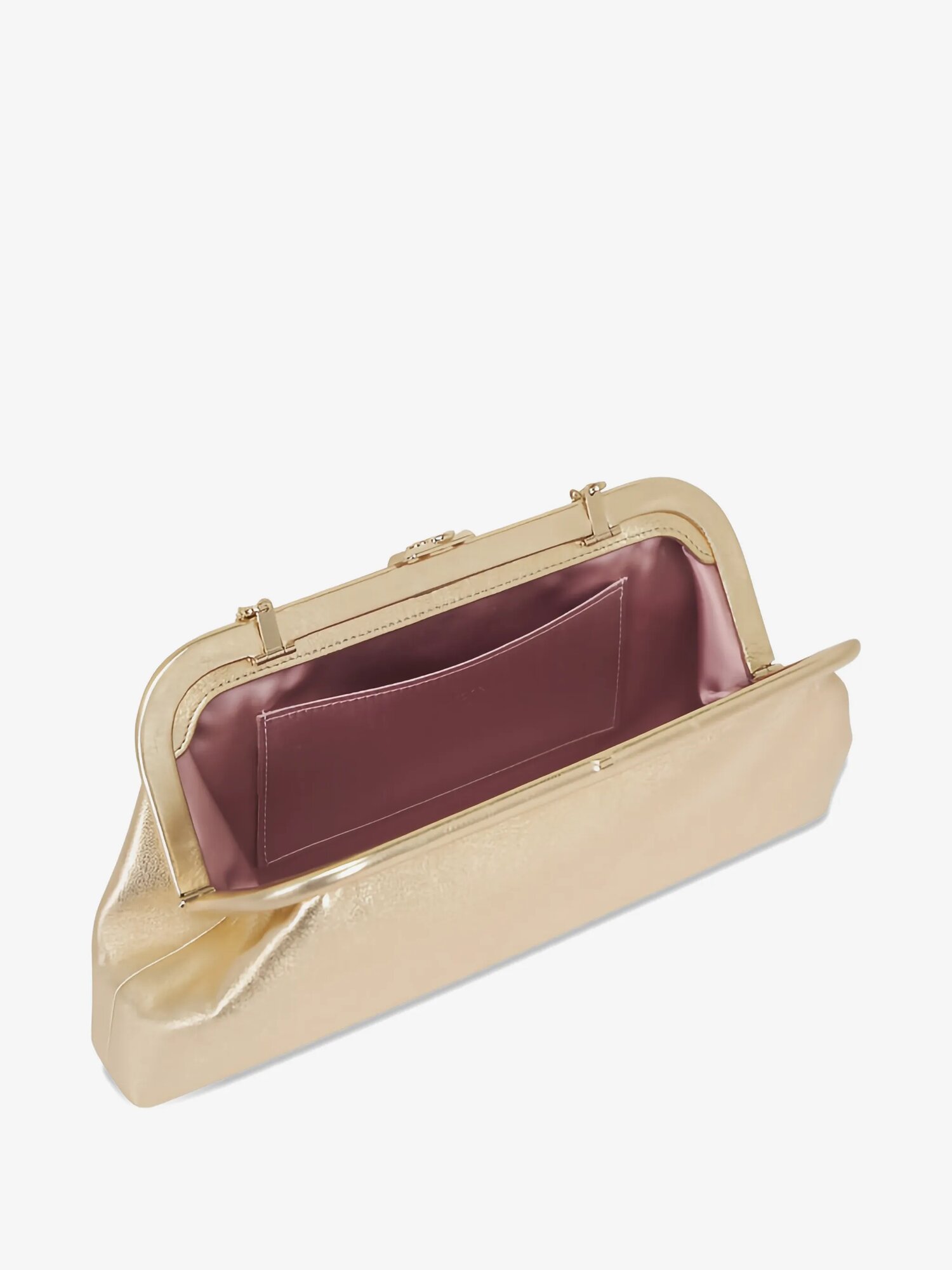 Сумка JIMMY CHOO — фото 1