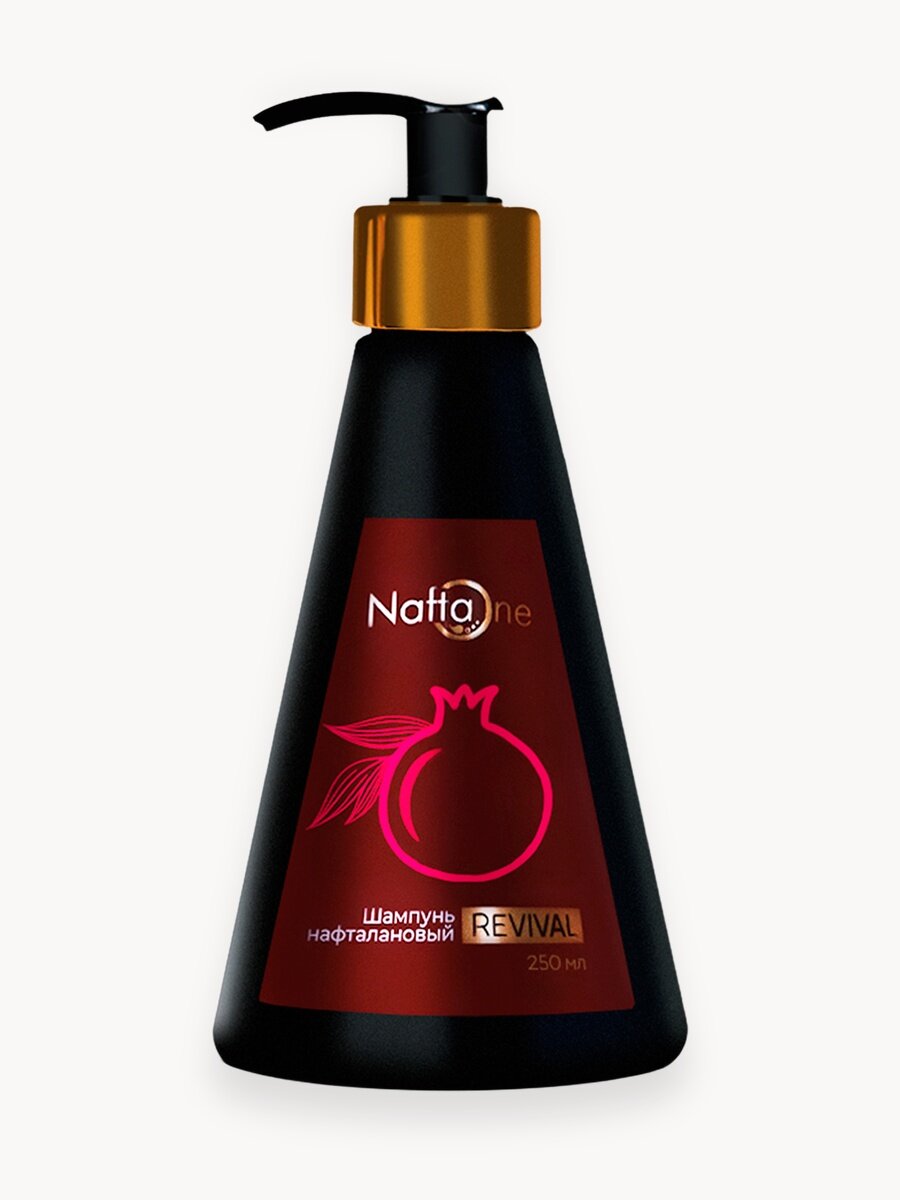 Уход за волосами нафталановый шампунь женский, PROFESSIONAL REVIVAL, гранат, от перхоти мужской, matrix, davines, natura siberica, kapous, ollin, loreal