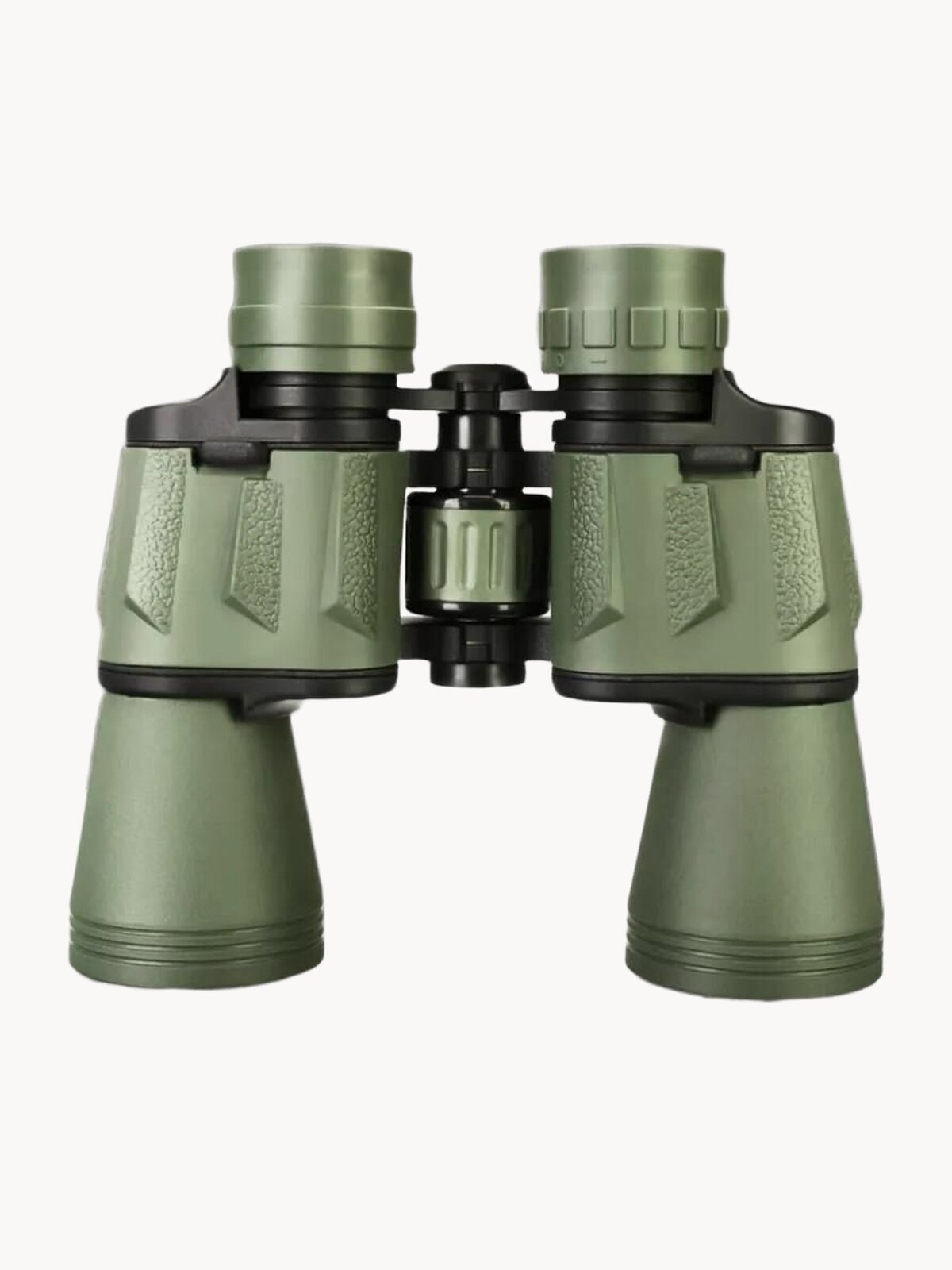 KILACAMP Бинокль мощный профессиональный туристический для охоты и рыбалки