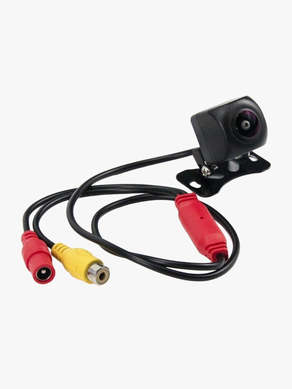 Камера заднего вида универсальная Eplutus CM-208, AHD 1080P, 2MP