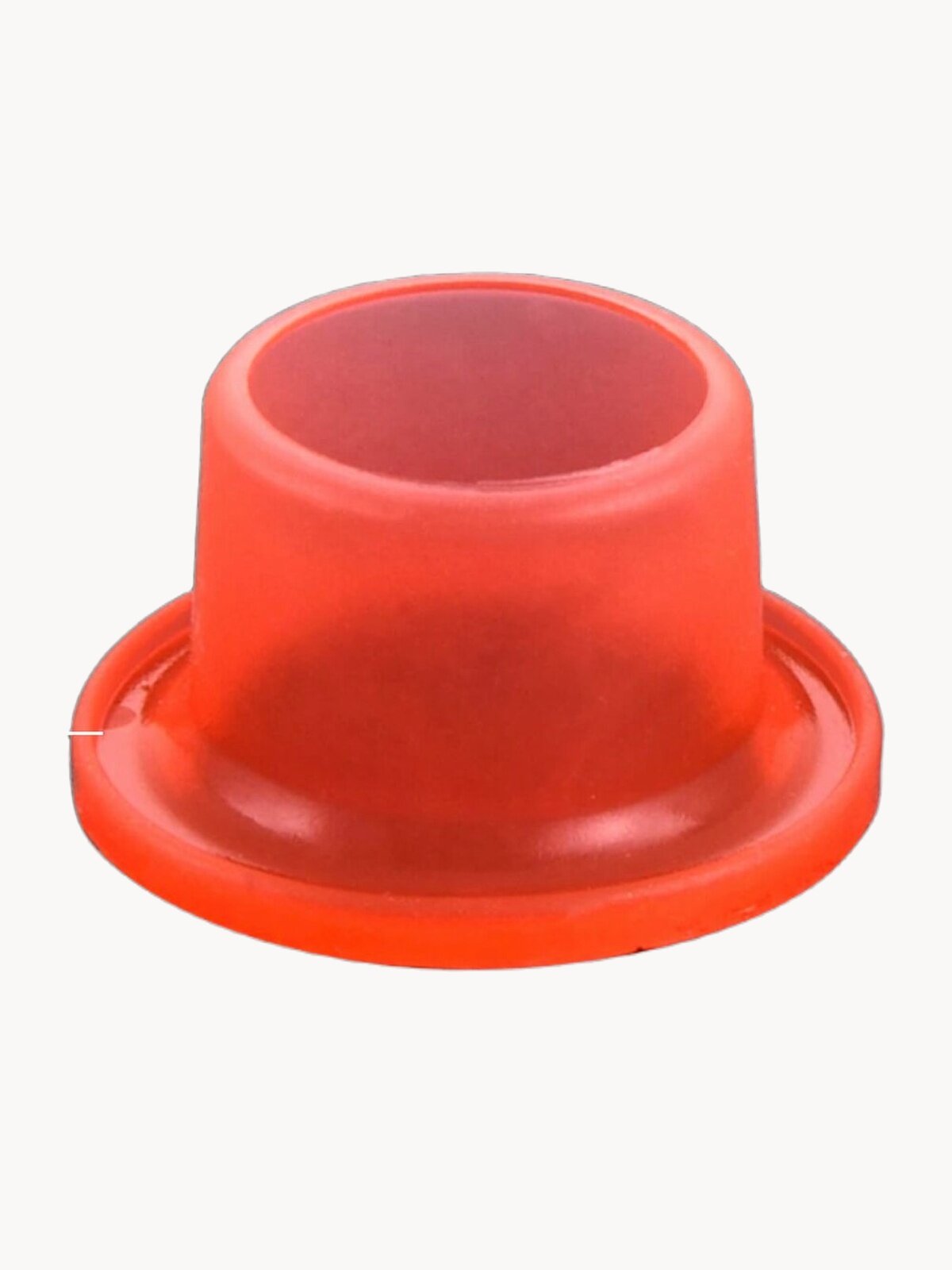 Силиконовая прокладка универсальная 1/2 для смесителя. Набор 20шт.